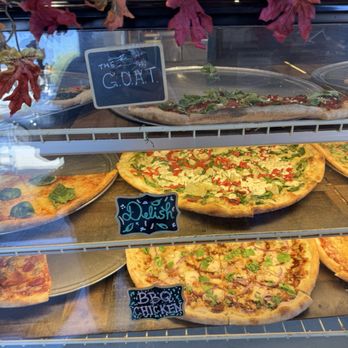 SURF RIDER PIZZA - Updated December 2025 - 630 Photos & 769 Reviews ...