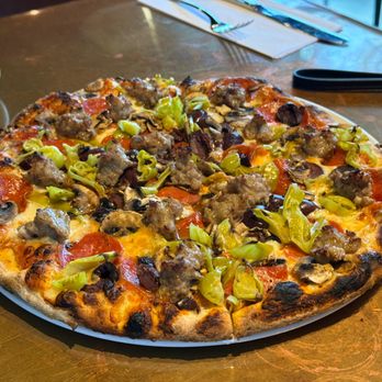 LA PORTA RESTAURANT & BAR - Updated February 2025 - 246 Photos & 181 ...