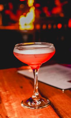 BAILA BAR - Updated December 2025 - 43 Photos & 20 Reviews - 456 N 36th ...