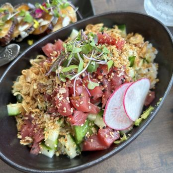 KA SUSHI - Updated July 2024 - 2267 Photos & 570 Reviews - 1901 N ...