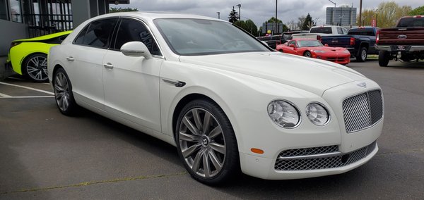 GT AUTO SALES - Updated December 2025 - 64 Photos & 89 Reviews - 4548 ...