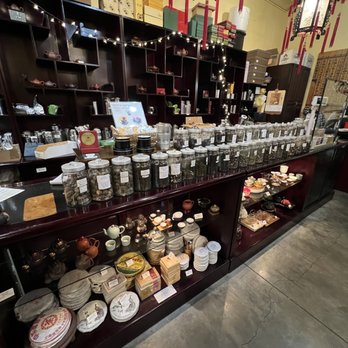 IMPERIAL TEA COURT - Updated October 2024 - 415 Photos & 368 Reviews ...