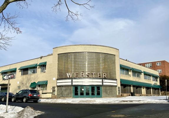 THE WEBSTER - Updated February 2025 - 35 Photos & 55 Reviews - 31 ...