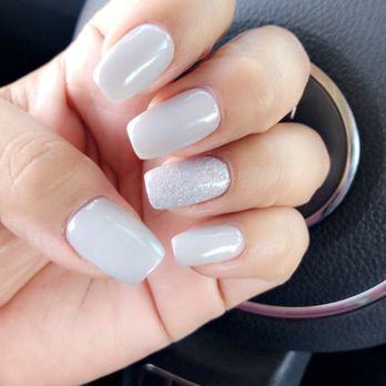 FOREVER NAILS & SPA - Updated February 2025 - 5143 Photos & 942 Reviews ...