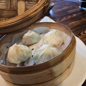 DUMPLING HOURS - Updated 05/2025 - 470 Photos & 181 Reviews - 3331 ...