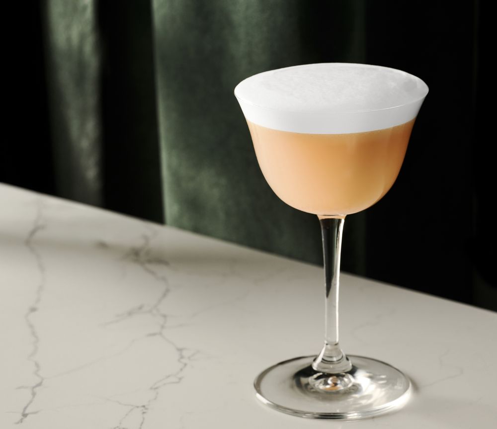 STARLITE - Updated March 2024 - 86 Photos & 12 Reviews - 450 Powell St ...