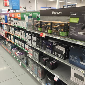 STAPLES - Updated September 2025 - 23 Photos & 32 Reviews - 3003 ...