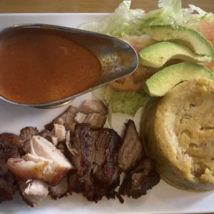 PARADA MAIMON - Updated May 2024 - 227 Photos & 233 Reviews - 345 N ...