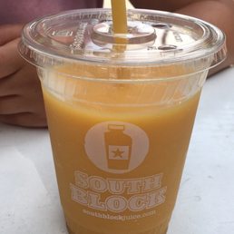 SOUTH BLOCK - 356 Photos & 403 Reviews - 3011 N 11th St, Arlington ...