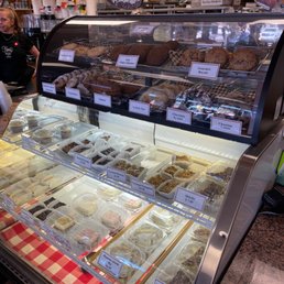 FIORI’S BUTCHER SHOPPE & DELI - Updated January 2025 - 111 Photos & 276 ...