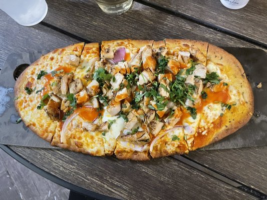 BROKEN OAR - Updated June 2024 - 193 Photos & 273 Reviews - 614 Rawson ...