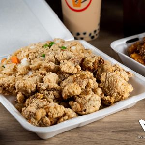 LISA’S CHICKEN - Updated December 2025 - 30 Photos & 90 Reviews - 1601 ...