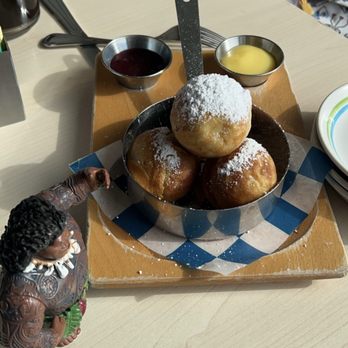 BRODER SÖDER - Updated July 2024 - 1029 Photos & 551 Reviews - 8800 SW ...