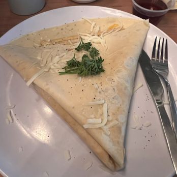 CRAFT.19 ESPRESSO + CREPERIE - Updated April 2025 - 380 Photos & 328 ...