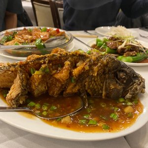 PEKING DUCK HOUSE - 1145 Photos & 938 Reviews - Chinese - 28 Mott St ...