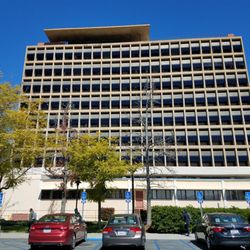 CALIFORNIA STATE UNIVERSITY LOS ANGELES - 170 Photos & 203 Reviews ...