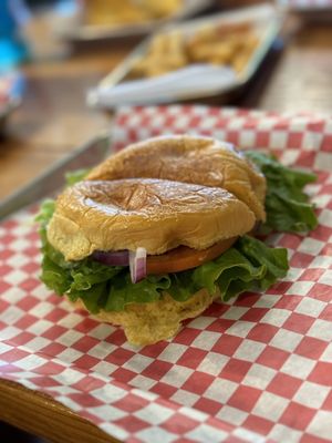 ANDICE GENERAL STORE - Updated October 2025 - 176 Photos & 237 Reviews ...