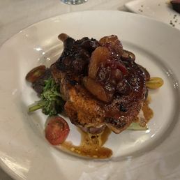 COLES 735 MAIN - Updated December 2025 - 312 Photos & 306 Reviews - 735 ...