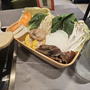 UMAMI SEASONS HOTPOT - Updated December 2025 - 427 Photos & 70 Reviews ...