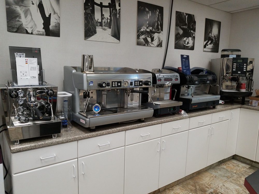 JASON ENTERPRISES - Updated June 2024 - 145 Edwin Rd, South Windsor ... JASON ENTERPRISES - Updated June 2024 - 145 Edwin Rd, South Windsor ...
