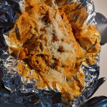 RINO’S OF BOCA - Updated January 2026 - 122 Photos & 67 Reviews - 39 SE ...