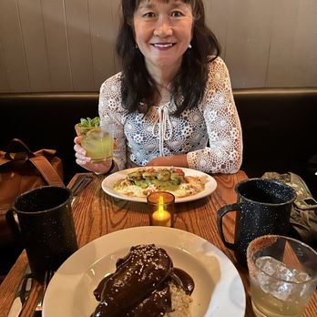 LA CONTENTA LES - Updated March 2025 - 1207 Photos & 954 Reviews - 102 ...