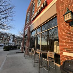 TWISTED PYE - Updated July 2025 - 127 Photos & 66 Reviews - 1851 Market ...