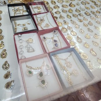 SUPER MALL - Updated December 2025 - 68 Photos & 22 Reviews - 5220 S ...