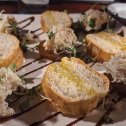 GRACE - Updated December 2025 - 180 Photos & 105 Reviews - 555 Dauphin ...