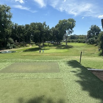 BUTLER PITCH & PUTT - Updated October 2025 - 162 Photos & 101 Reviews ...