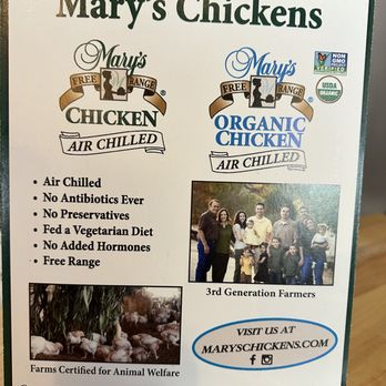 JONESY’S FRIED CHICKEN - Updated January 2025 - 127 Photos & 89 Reviews ...