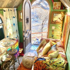 VERDE RIVER RV RESORT & COTTAGES - Updated July 2025 - 181 Photos & 52 ...