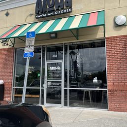 ALOHA HAWAIIAN KITCHEN - Updated January 2026 - 386 Photos & 210 ...