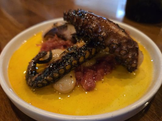 CHARCUT ROAST HOUSE - Updated December 2025 - 480 Photos & 409 Reviews ...