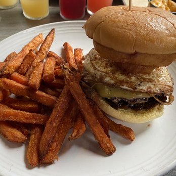 UNION BROTHERS BREWING - Updated June 2025 - 182 Photos & 74 Reviews ...