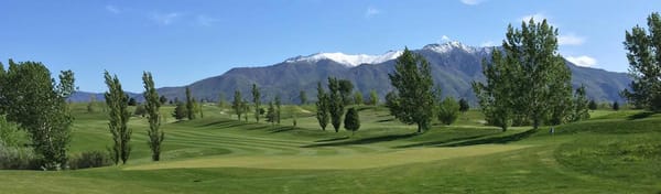SUN HILLS GOLF COURSE - Updated January 2026 - 12 Reviews - 3185 N ...