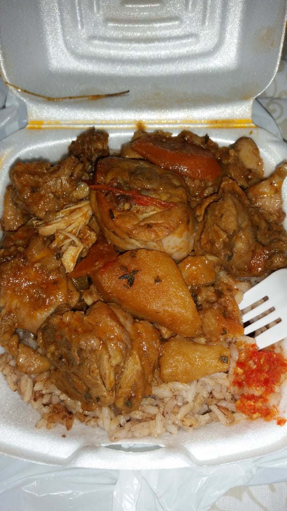 PAPA MOE’S - Updated December 2025 - 17 Photos & 10 Reviews - 900 ...