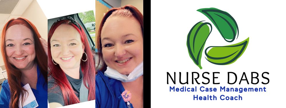 NURSE DABS - Tampa Bay, Florida - Health Coach - Phone Number - Yelp