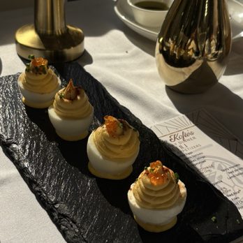 NALA - Updated September 2025 - 42 Photos & 13 Reviews - 4183 Roswell ...