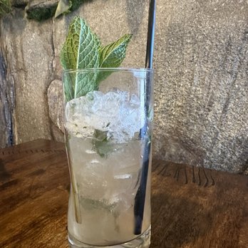 ESSENCE KITCHEN + BAR - Updated January 2026 - 200 Photos & 350 Reviews ...