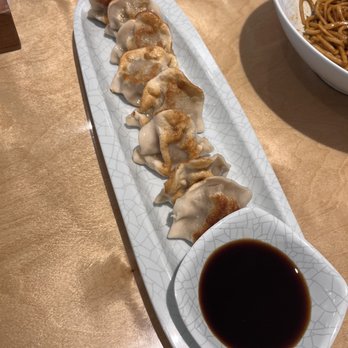 HELLO DUMPLING - Updated March 2025 - 112 Photos & 82 Reviews - 8041 ...