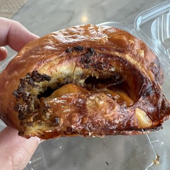 PIEOUS - 971 Photos & 1235 Reviews - 166 Hargraves Dr, Austin, Texas ...