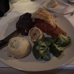BONEFISH GRILL - Updated August 2025 - 130 Photos & 192 Reviews - 7020 ...
