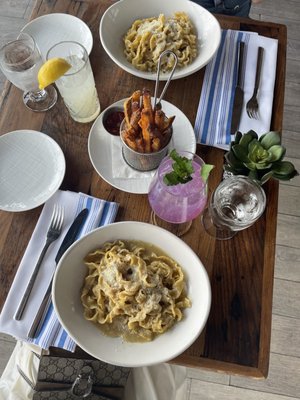 BATTELLO - 1223 Photos & 699 Reviews - 502 Washington Blvd, Jersey City ...