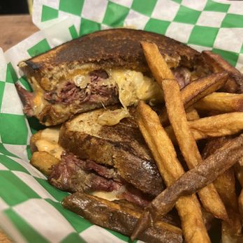 CABALAR MEAT - Updated May 2024 - Yelp