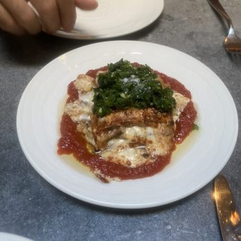 LULLA - Updated June 2025 - 225 Photos & 107 Reviews - 113 W 24th St ...