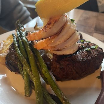 CHAPS COFFEE - Updated April 2025 - 801 Photos & 677 Reviews - 4235 S ...