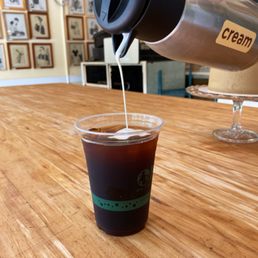 THE ABLE BAKER - Updated July 2024 - 237 Photos & 250 Reviews - 187 ...