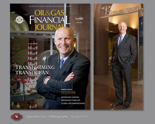 HOUSTON HEADSHOTS - Updated July 2025 - 33 Photos - 5610 Goettee Cir ...