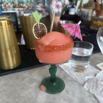 FAR-OUT - Updated January 2026 - 155 Photos & 36 Reviews - 1906 S ...